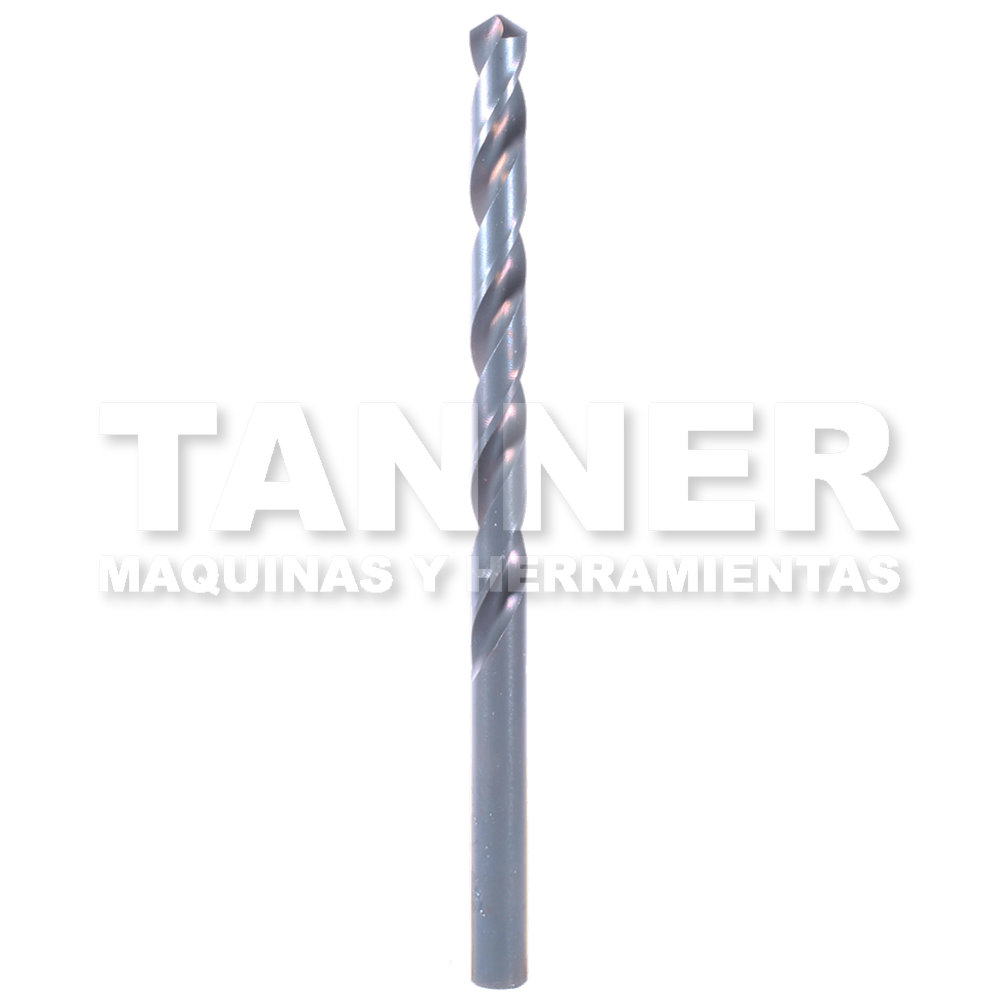 BROCA HSS B 2-3/4X4 | Máquinas y Herramientas para la industria ...